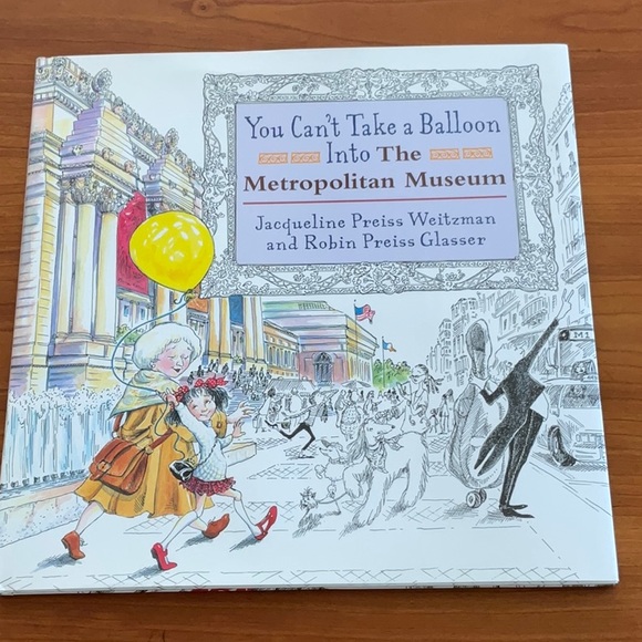 Other | Books Signed By Illustrator Robin Preiss Glasser | Poshmark
